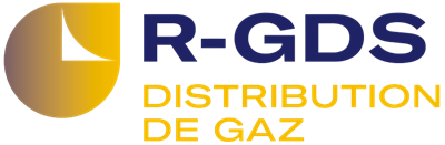 PG - Les Professionnels du Gaz