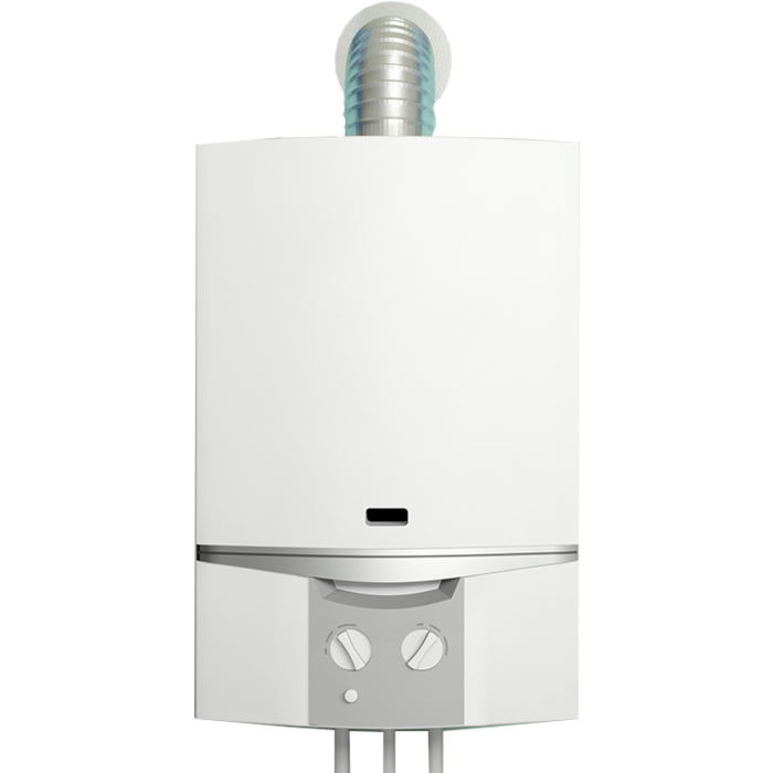 PG - Les Professionnels du Gaz