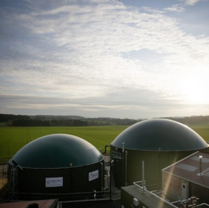 PG - Les Professionnels du Gaz