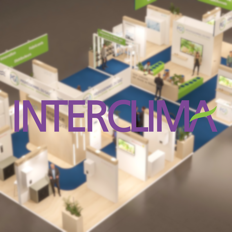 PG - Les Professionnels du Gaz