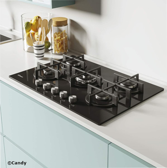 PG - Les Professionnels du Gaz