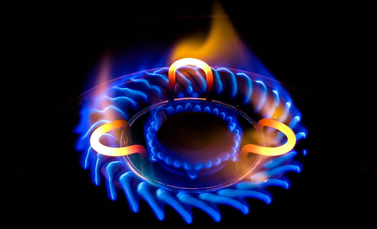 Comment choisir votre nouveau contrat gaz