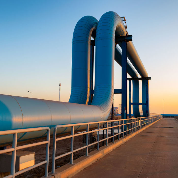 PG - Les Professionnels du Gaz